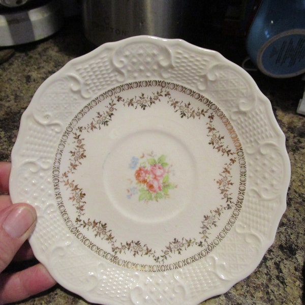 Washington Colonial - Etsy