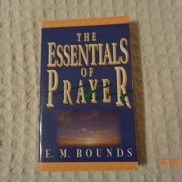 Prayer - Etsy