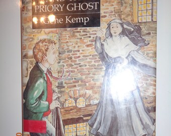 Signed: the Sacred Scimiter William Dixon Bell, 1938. Inscribed 1st ...