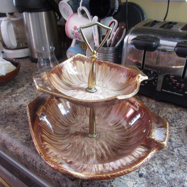 Cal Orig Pottery - Etsy