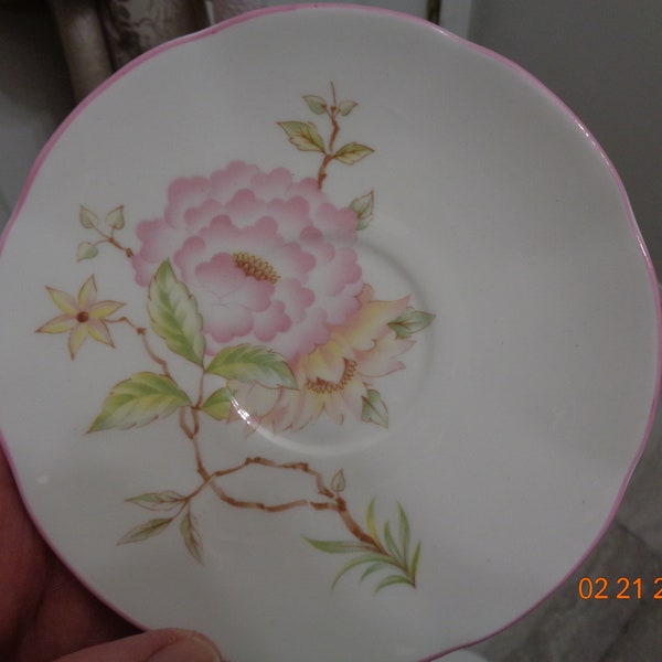 Springfield China - Etsy