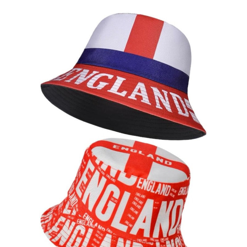 Football Play Caps - Etsy UK