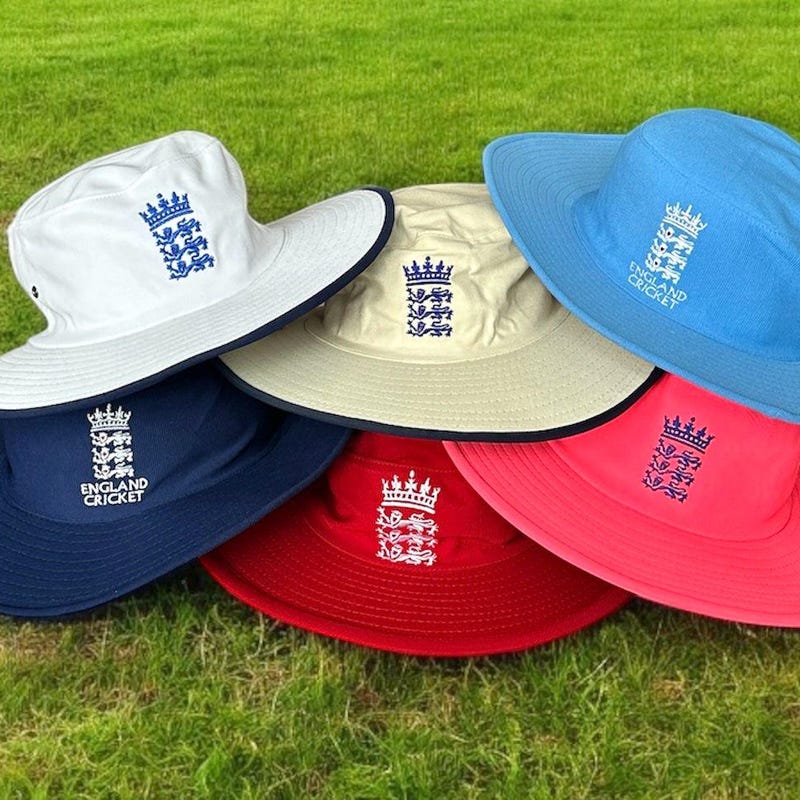 Hats With a Fan - Etsy UK