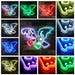 Mothra King of the Monster Game Room Light up Wall Sign, Kaiju Japanese ...