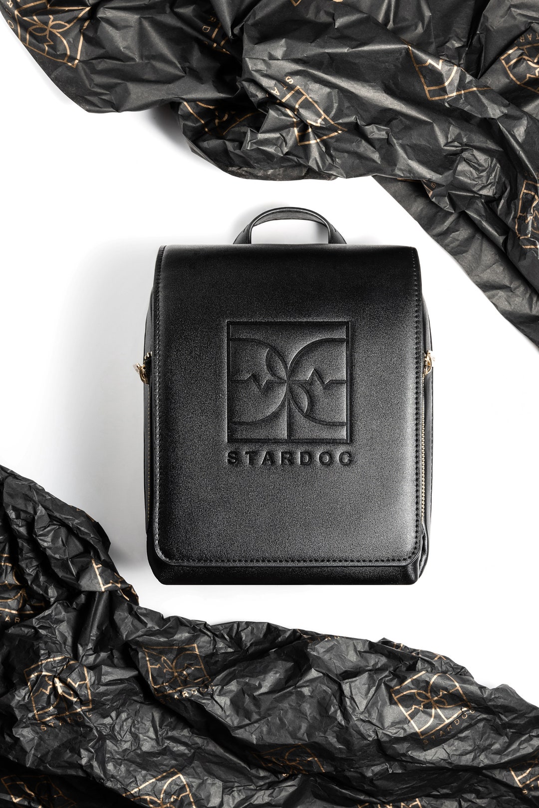 STARDOC Emergency Medical Bag - Etsy
