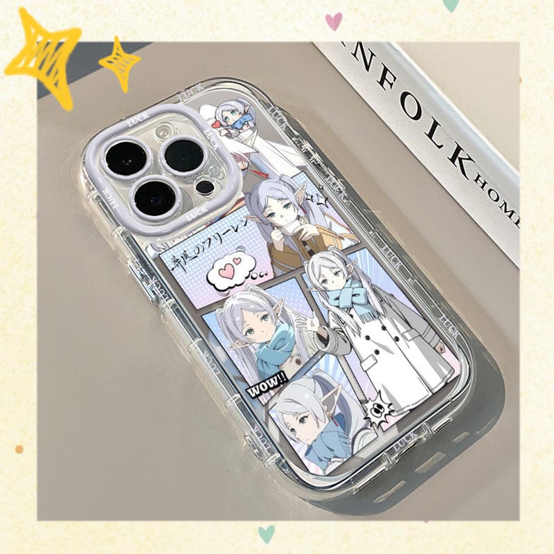 Anime Custom Made Merch - Etsy