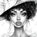 Southern Belle - Etsy