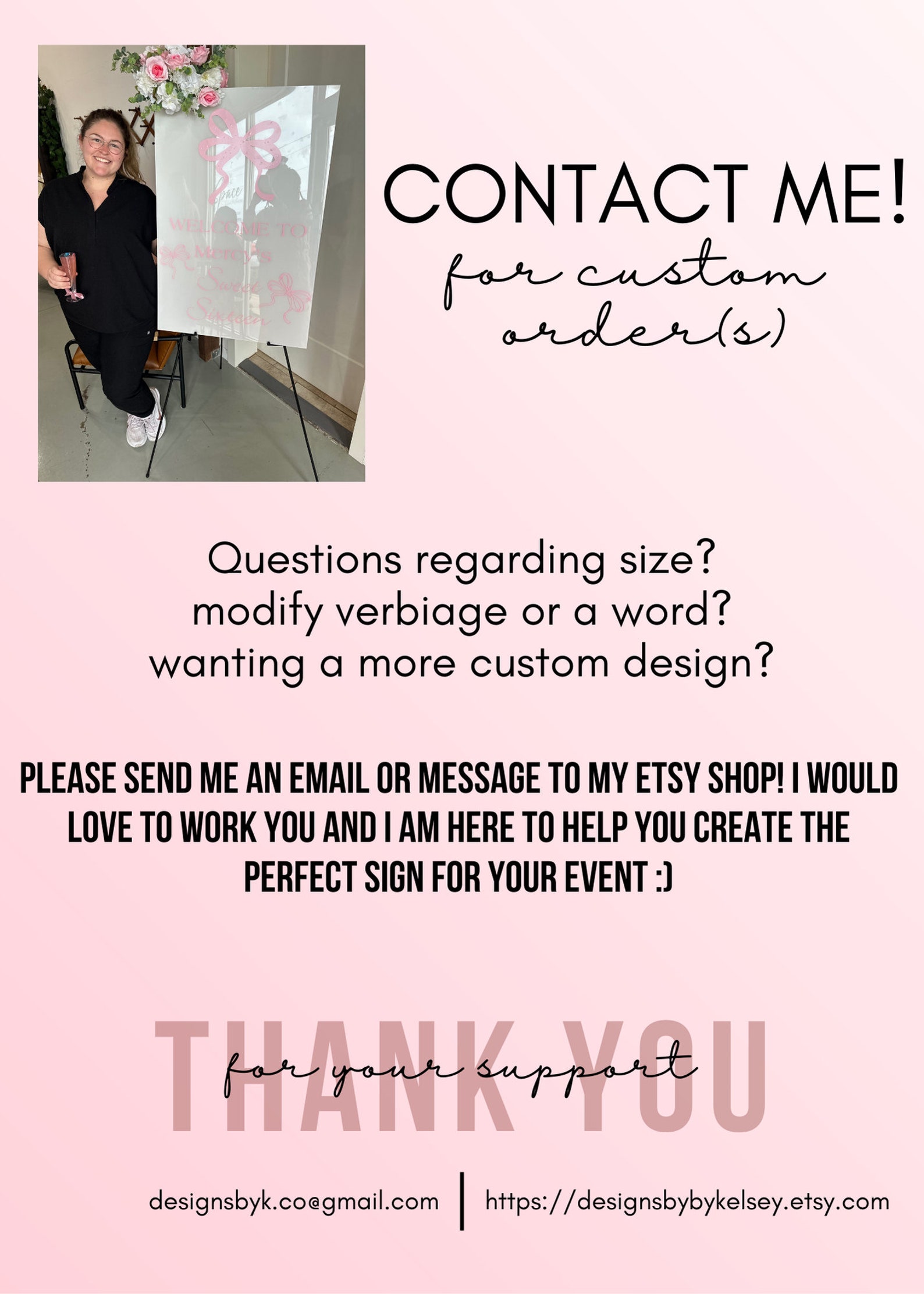 Berry First Birthday Signage, Birthday Sign, First Birthday Sign, Berry ...