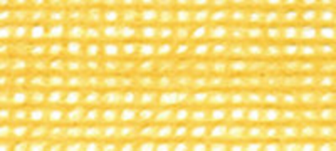 Sale Japanese Grid Tissue Papers 60 sheets 6 colors 10 | Etsy