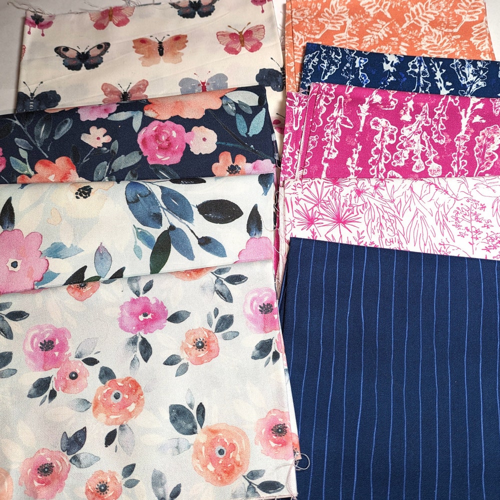 contemporarycloth - Etsy