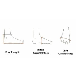 Handmade Men's Brown Patina Leather Jodhpur Boots - Etsy