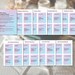 Cozy Comfort Card Deck: 32 Printable Prompts for Self-care (PDF & JPEG ...