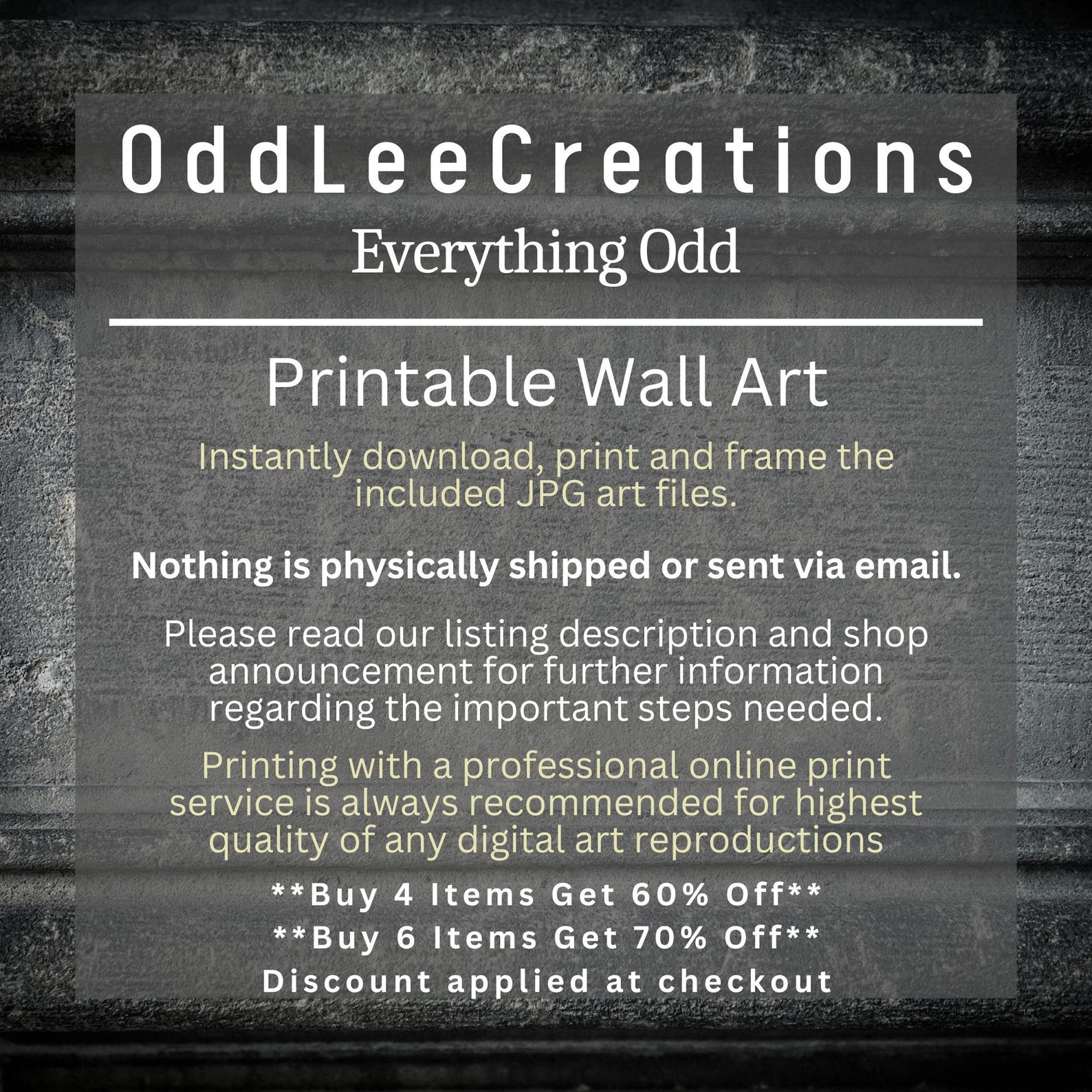 Printable Dark Academia Wall Art - Female Knight Oil Painting in ...