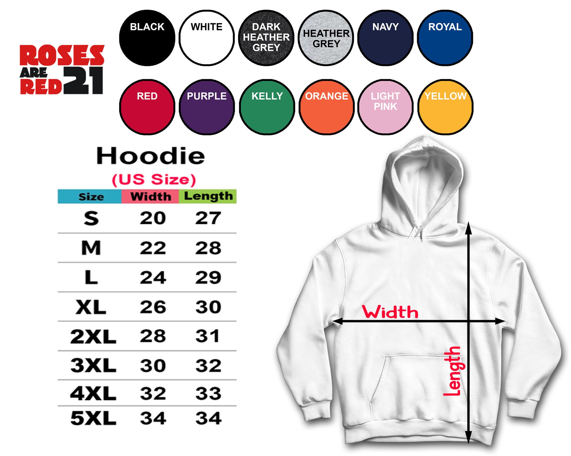 Stray Kids Maniac World Tour 2022 Shirt, Kpop Stray Kids Shirt, Stray ...