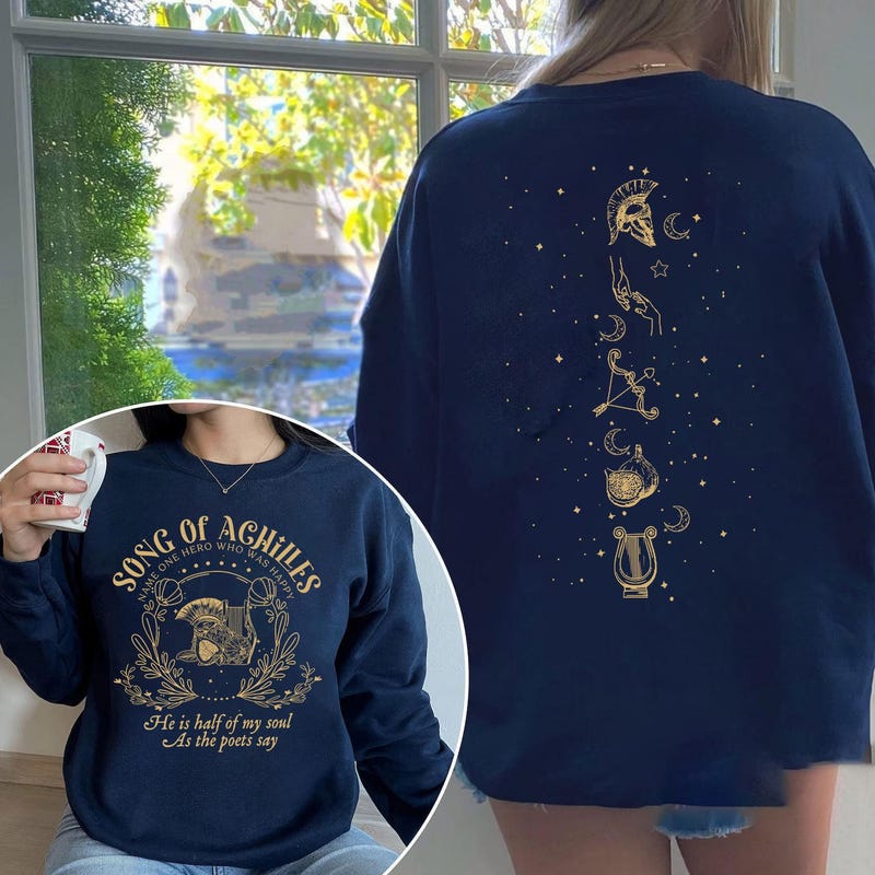 Epic the Musical Merch - Etsy