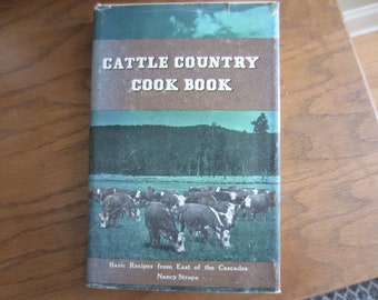 Set of 6 Vintage Keys - Etsy