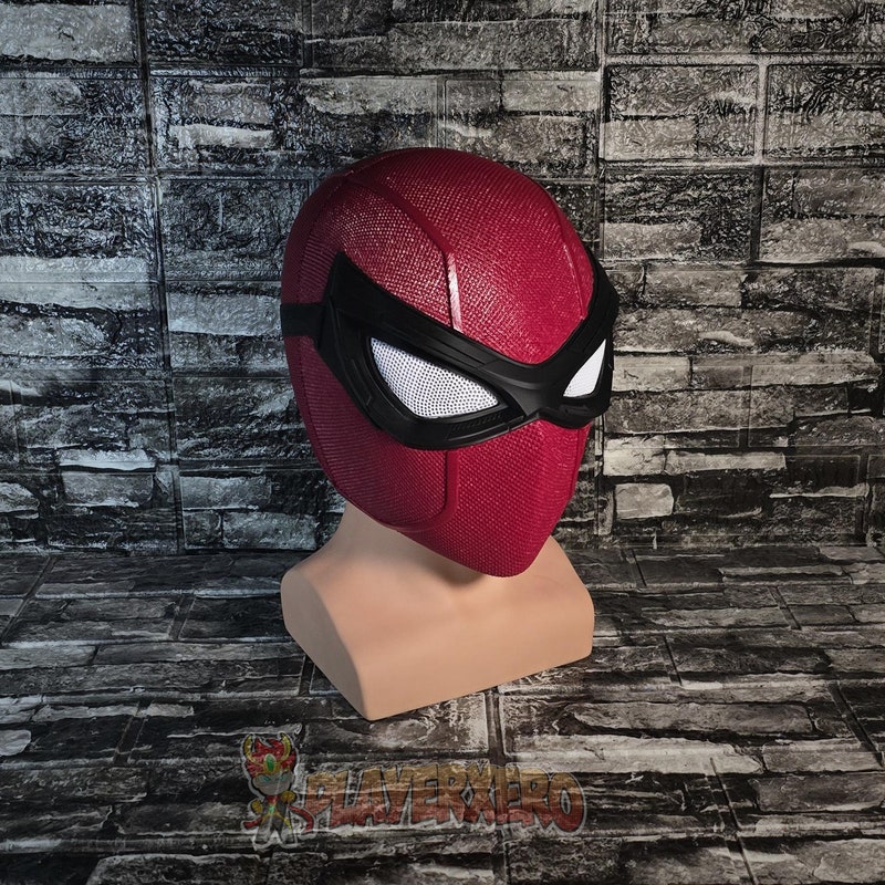 Realistic Spider Man Costumes - Etsy