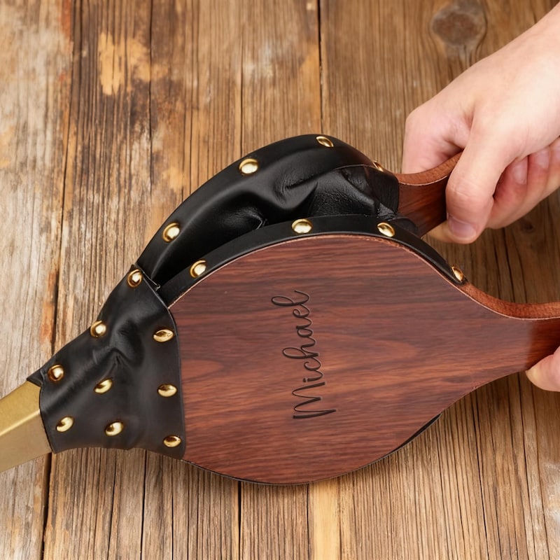 Personalize Bellows - Etsy
