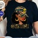 Gemini Zodiac PNG, Black Woman Gemini Clipart, Zodiac Sign Png ...