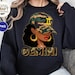 Gemini Zodiac PNG, Black Woman Gemini Clipart, Zodiac Sign Png ...