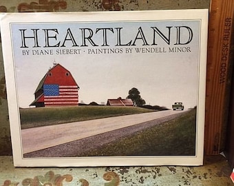 Vintage 1962 KIM Hb Book by Rudyard Kipling Heritage Press - Etsy