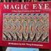 1994 Magic Eye A New Way of Looking at the World 3D Illustions Vintage ...