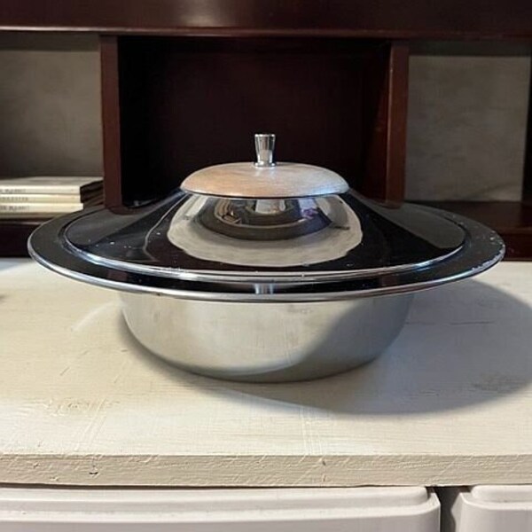 Milbern Creations - Etsy