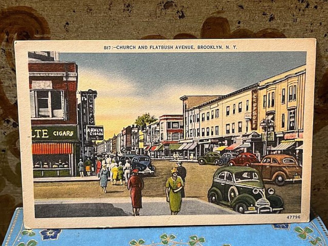 This item is unavailable - Etsy