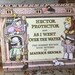 1965 Hector the Protector as I Went Over the Water 2 Nursery Rhymes by ...