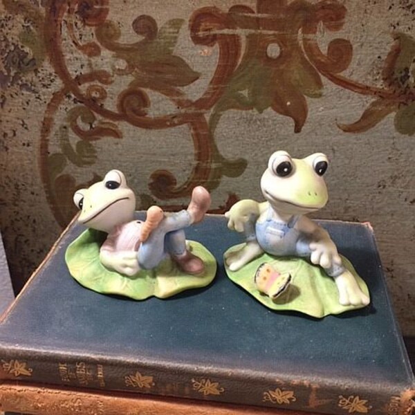 Ceramic Garden Worm - Etsy