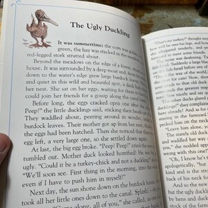 1988 Vintage A Magical Menagerie Hb W/dj Childrens Book Sheila ...