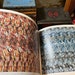 1994 Magic Eye A New Way of Looking at the World 3D Illustions Vintage ...