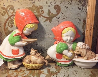 Vintage 1962 KIM Hb Book by Rudyard Kipling Heritage Press - Etsy