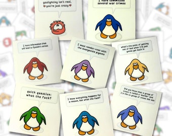 Funny Meme Quote Badges, Sarcastic Humourous Badges, Gift for Him, Gift ...