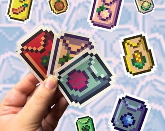 Funny Meme Quote Badges, Sarcastic Humourous Badges, Gift for Him, Gift ...