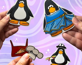 Funny Meme Quote Badges, Sarcastic Humourous Badges, Gift for Him, Gift ...