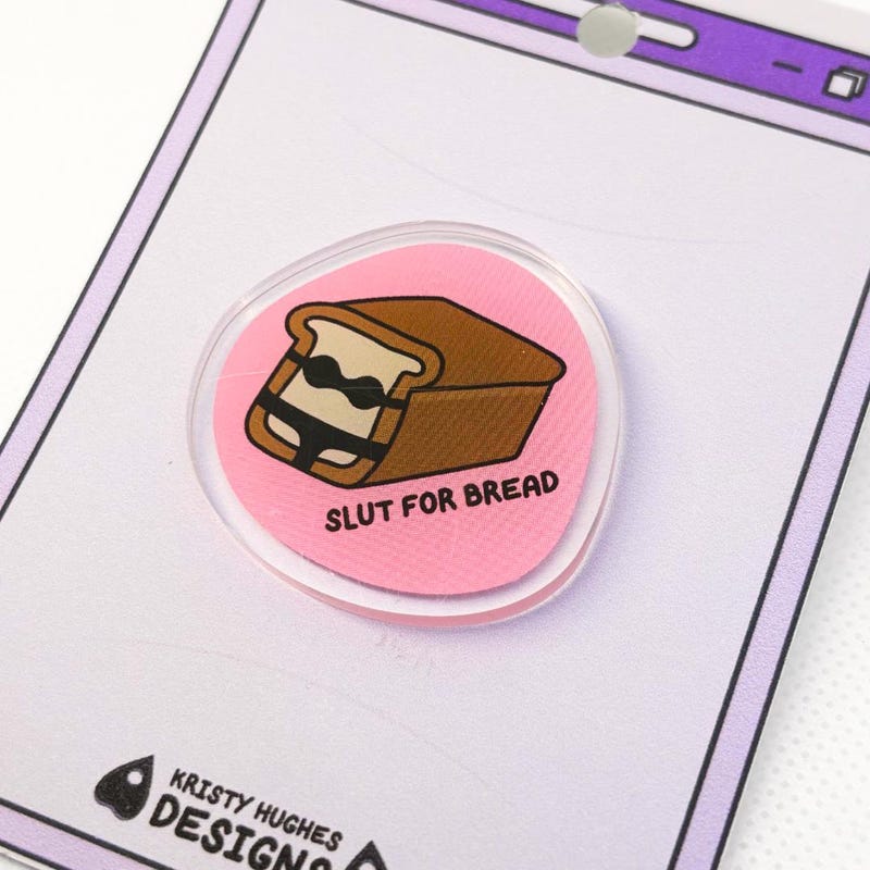 Funny Stationery - Etsy