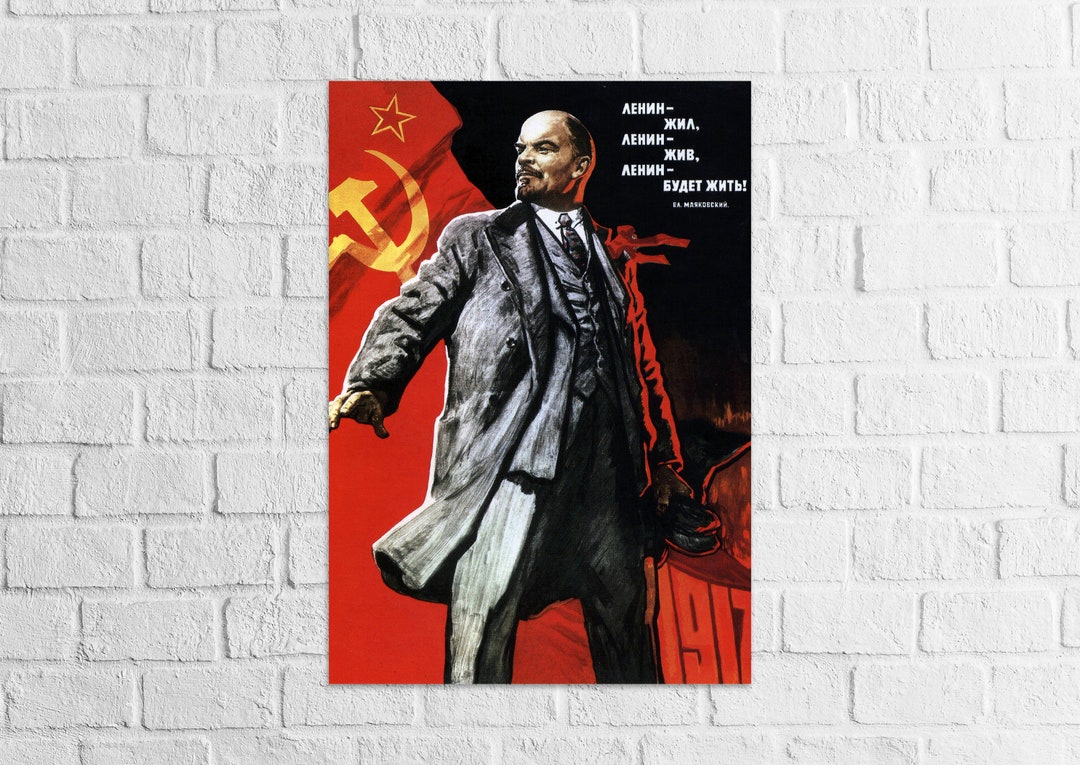 Propaganda in the Russian Revolution Propaganda Photo Soviet Propaganda ...