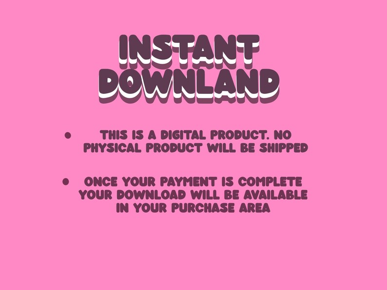 Cute Couple Coloring Book Pages for Adults, Date Night Coloring Pages ...