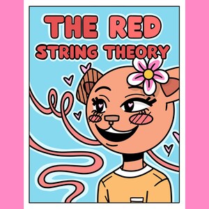 Cute Couple Coloring Book Pages for Adults, Date Night Coloring Pages ...