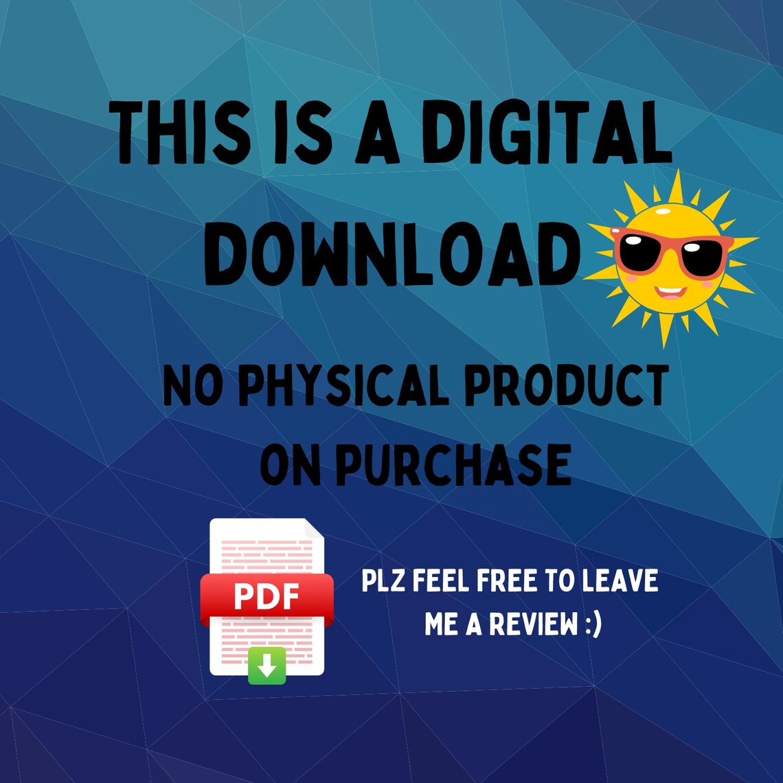 Letter L Word Search for Adults Large Print 100 Hard Puzzles PRINTABLE ...