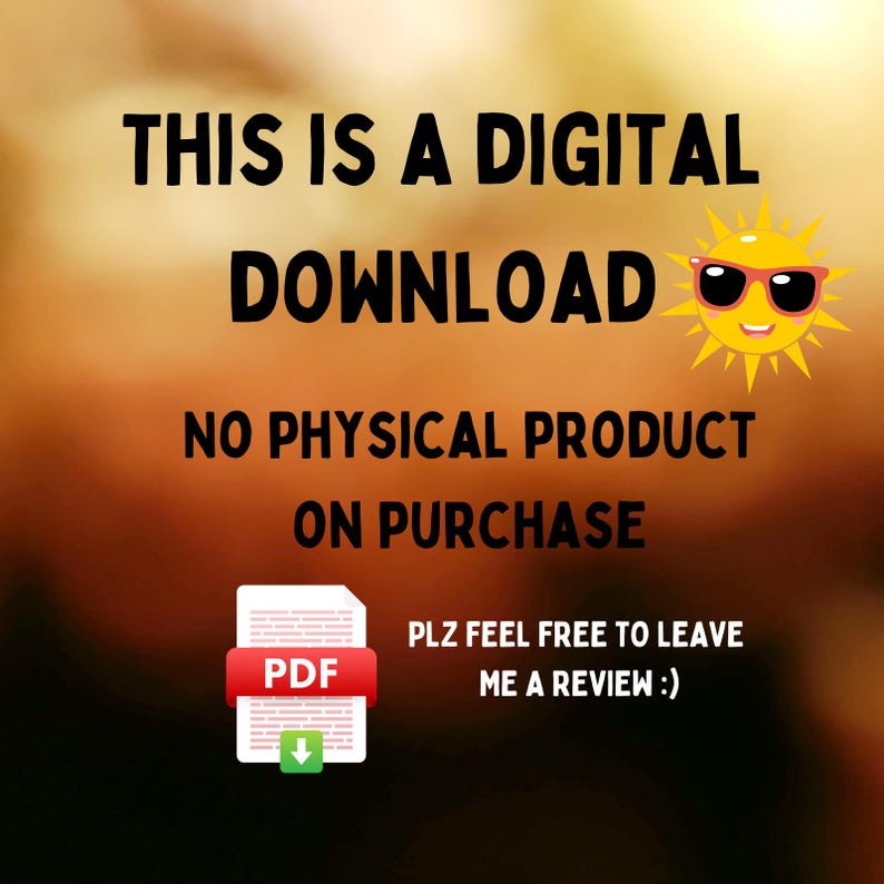 Letter R Word Search for Adults Large Print 100 Hard Puzzles PRINTABLE ...