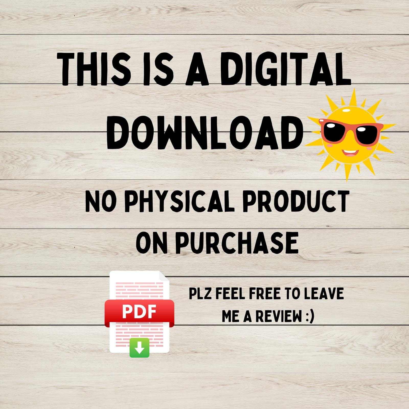 Letter M Word Search for Adults Large Print 87 Hard Puzzles PRINTABLE ...