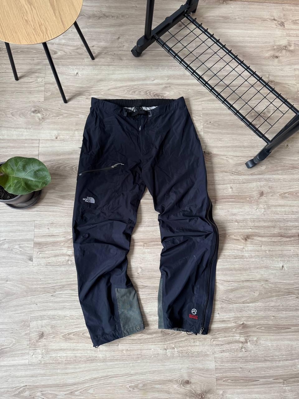 Vintage North Face Gore Tex Pants - Etsy Vintage North Face Gore Tex Pants - Etsy