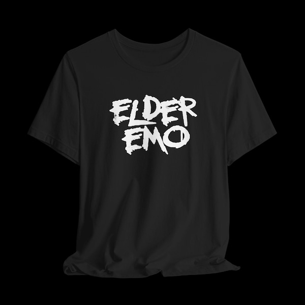 Emo - Etsy