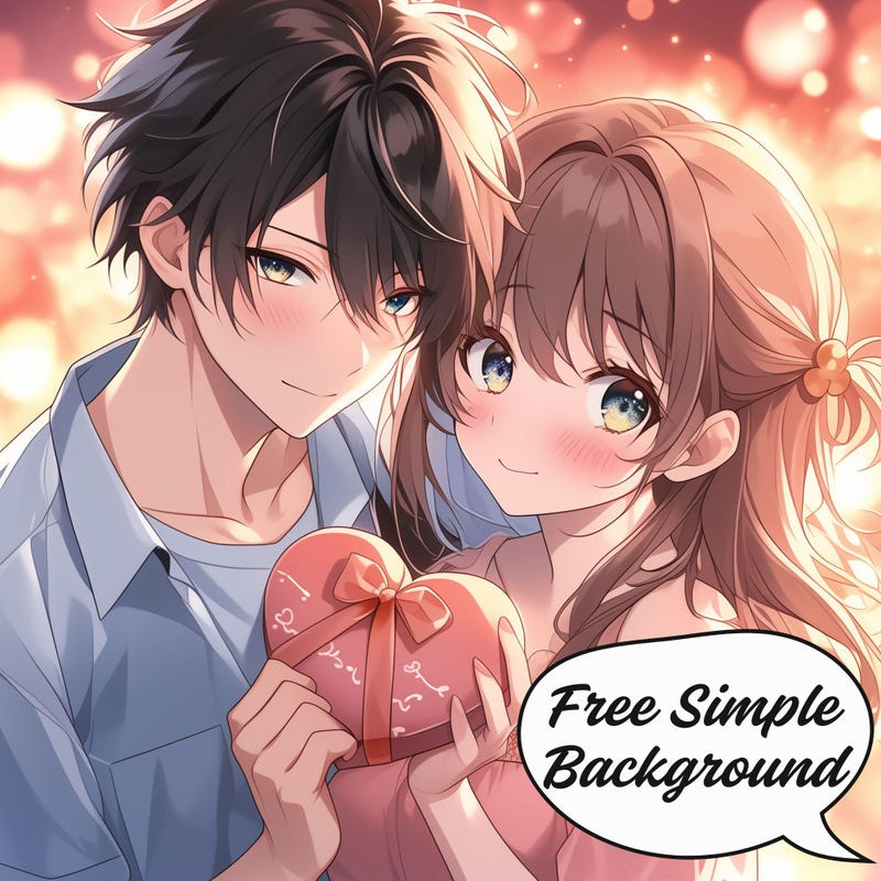 Anime Gift - 60+ Gift Ideas for 2025