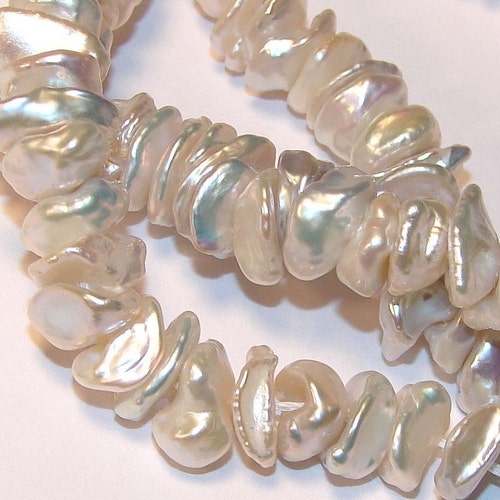 12pcs 30x18mm Triangular Prism Wood Beads No Varnish W615 | Etsy