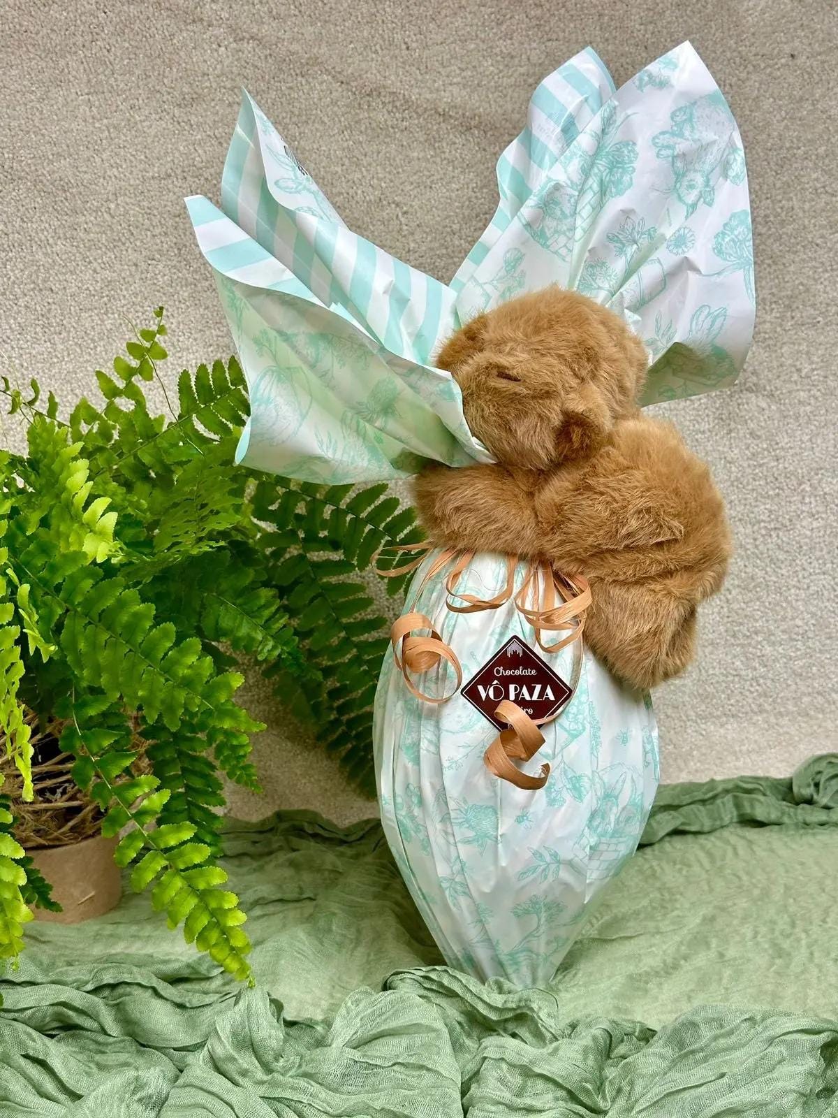 Capybara Clap Circle Toys Slap Snap Wrap Wristband Bracelet Capybara ...