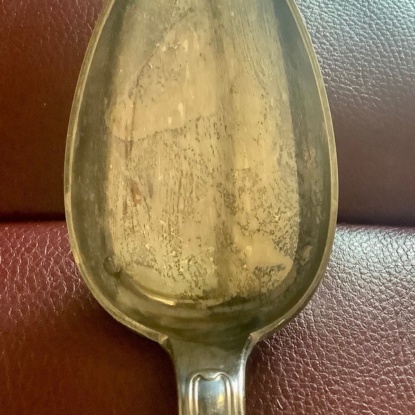 Wmf 90 Silver - Etsy