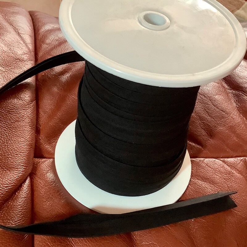 Spool Bias Tape - Etsy